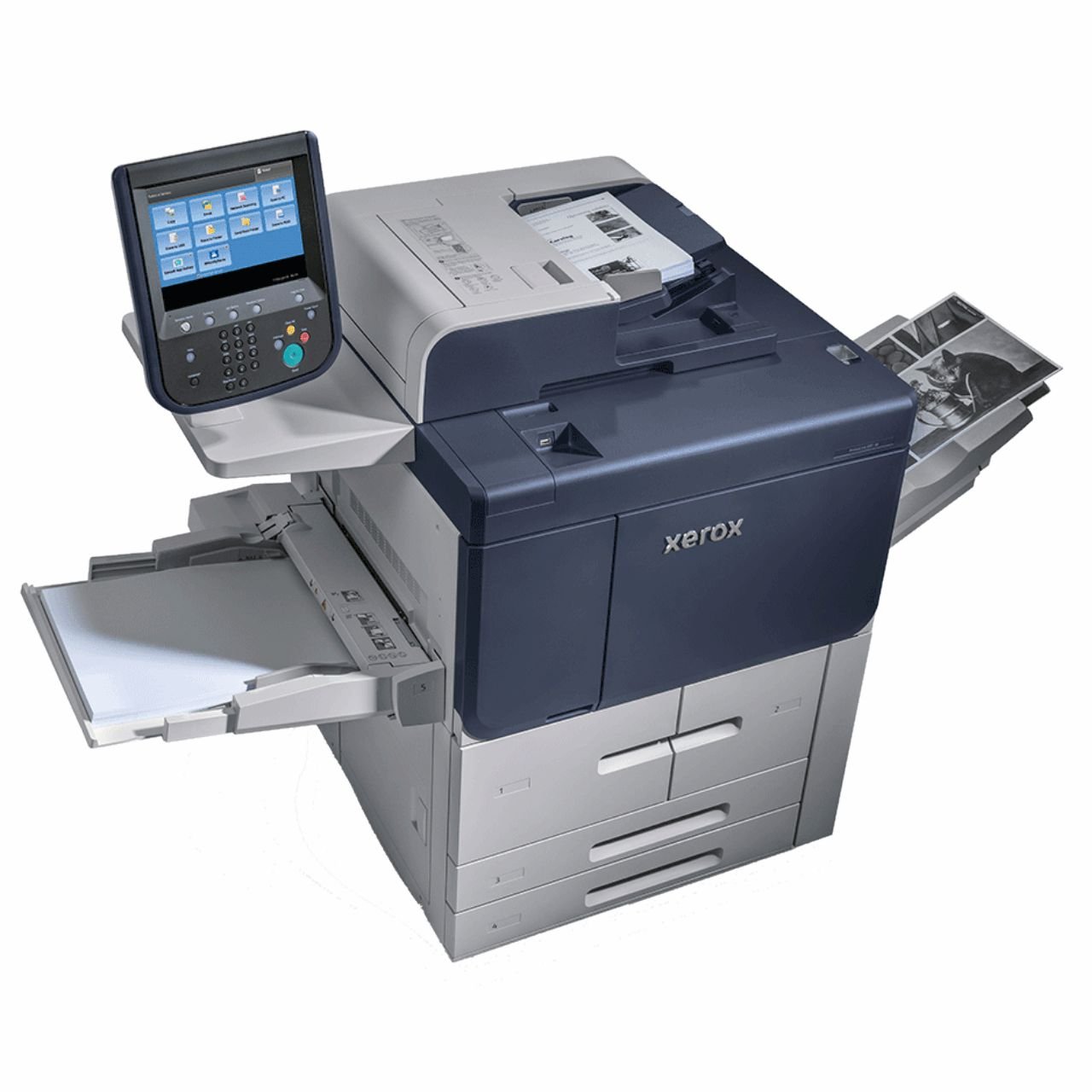 Anureet Graphics – TRUSTED SIGNS AND PRINT EXPERTS